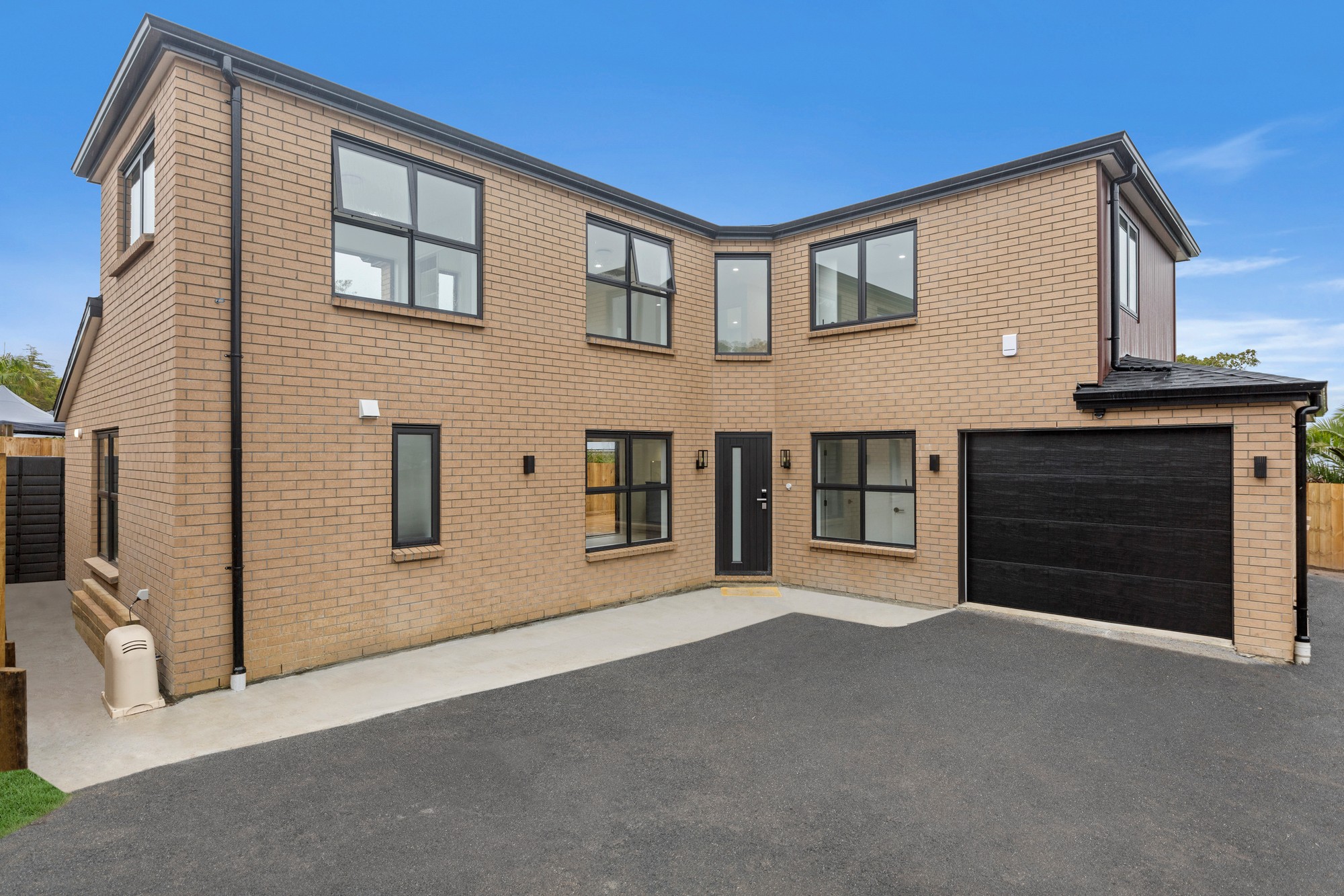 Driveways & Concreting – Renovation Auckland